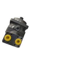 China Standard Parker Hydraulic F11/F12 Series Fixed Displacement Motor and Pump in Cast Iron for sale