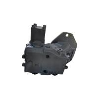 China A2FE107-61W-VZL181-K Rexroth A2FE Series Axial Piston Fixed Plug-in Motor for Machinery for sale