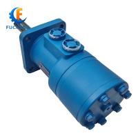 China Eaton BMP50-BMP315 Orbit Hydraulic Motor for Drilling Rig Smooth and Quiet Operation for sale
