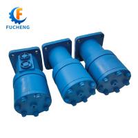China Eaton BMP50-BMP315 Orbit Hydraulic Motor for Drilling Rig Smooth and Quiet Operation for sale