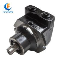 China 20% More Parker M5AF M5BF045 M5B Hydraulic Vane Motor for Heavy Duty Applications for sale