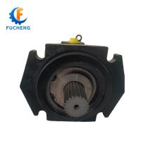 China Sauer MF20 MF21 MF22 MF23 MF27 Heavy Duty Motor for Concrete Mixer Truck from Fucheng for sale
