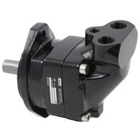 China Hydraulic Motor Series F11/F12 Fixed Displacement Parker f11-010 f11-014 f12-60 f12-110 12cm3 for sale