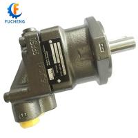 China Hydraulic Motor Series F11/F12 Fixed Displacement Parker f11-010 f11-014 f12-60 f12-110 12cm3 for sale