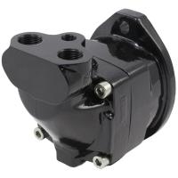 China Hydraulic Motor Series F11/F12 Fixed Displacement Parker f11-010 f11-014 f12-60 f12-110 12cm3 for sale
