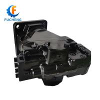 China Standard 51V060 51V080 51V110 51V160 51V250 Piston Motor for Sauer Dan-foss 51V Series for sale