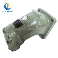 China 32.5 Hydraulic Power Units A2FM107 Rexroth Piston Hydraulic Motor from Fucheng for sale