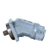 China 32.5 Hydraulic Power Units A2FM107 Rexroth Piston Hydraulic Motor from Fucheng for sale