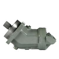 China 32.5 Hydraulic Power Units A2FM107 Rexroth Piston Hydraulic Motor from Fucheng for sale