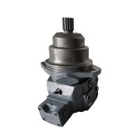 China A6ve107HD1e/63W-Vzu027b R902084467 A6ve 28/55/80/107/160 Hydraulic Motor Piston Pumps for sale