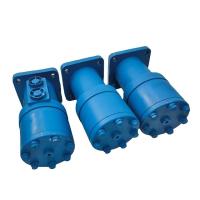 China Standard BM3 Series High Torque Low Speed Orbit Hydraulic Motor The Best in the Market for sale