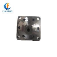 China Standard Sauer OMT/OMTW 160/200/250/320/400/500 Series Orbit Hydraulic Motor with Displacement 45 for sale