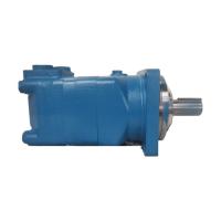 China OMT160 OMT200 OMT250 OMT315 OMT400 OMT500 Customized and Hydraulic Gerotor Motors for sale