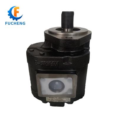 China M76A898BEOX30 Hydraulic Motor/Pump for Construction Machinery Applications for sale