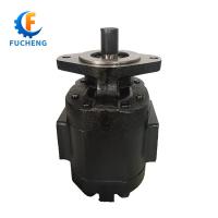 China M76A898BEOX30 Hydraulic Motor/Pump for Construction Machinery Applications for sale