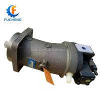China Standard Displacement A6V80HA2 A6V160 A6V55 Hydraulic Power Units for Fucheng Cranes for sale