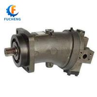 China Standard Displacement A6V80HA2 A6V160 A6V55 Hydraulic Power Units for Fucheng Cranes for sale