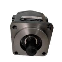 China M365A878CSEB22-7 Parker Hydraulic Motor Pump Standard Type from Fucheng's M365 Series for sale