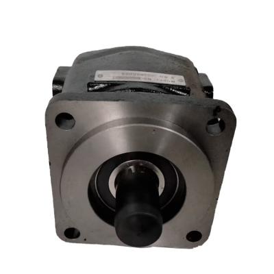 China M365A878CSEB22-7 Parker Hydraulic Motor Pump Standard Type from Fucheng's M365 Series for sale