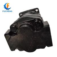 China M365A878CSEB22-7 Parker Hydraulic Motor Pump Standard Type from Fucheng's M365 Series for sale