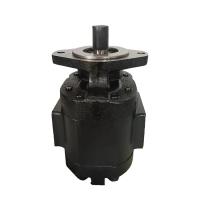China Standard M76A898BEOX30 Hydraulic Motor/Pump for Industrial Applications from Fucheng for sale