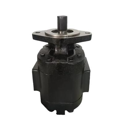 China Standard M76A898BEOX30 Hydraulic Motor/Pump for Industrial Applications from Fucheng for sale