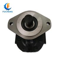 China Standard M76A898BEOX30 Hydraulic Motor/Pump for Industrial Applications from Fucheng for sale