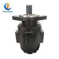 China Standard M76A898BEOX30 Hydraulic Motor/Pump for Industrial Applications from Fucheng for sale