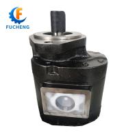 China Standard M76A898BEOX30 Hydraulic Motor/Pump for Industrial Applications from Fucheng for sale