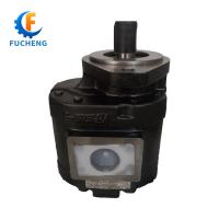 China Standard M76A898BEOX30 Hydraulic Motor/Pump for Industrial Applications from Fucheng for sale