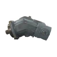 China High Pressure Rexroth A2F Hydraulic Axial Piston Pump from Fucheng 190*95*141mm for sale
