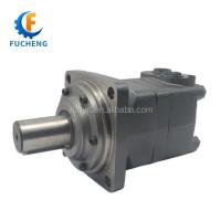 China Theory High Torque Axial Variable Piston Pump for OMV500 Low Speed Orbital Motors for sale