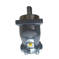 China High pressure A2FM107/A2FM125/A2FM250 Cast Iron Rexroth Hydraulic Motor from Fucheng for sale