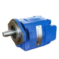 China Hydraulic Gear Motor M30 M31 M50 M51 M75 M76 M315 M330 M350 M365 for Parker Commercial Standard for sale