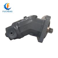 China Rexroth AA2F AA2FM63 AA2FM hydraulic axial piston fixed motor for Customers' Request for sale
