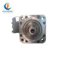 China Fucheng 51V080AS1NL2B1VAC0ABA016AAG0B200 Hydraulic Piston Pump 51V Series Standard for sale