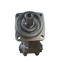 China A2FM Series Hydraulic Motor Fucheng A2FM16 A2FM28 A2FM56 A2FM80 A2FM125 A2FM160 A2FM250 for sale