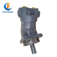 China A2FM Series Hydraulic Motor Fucheng A2FM16 A2FM28 A2FM56 A2FM80 A2FM125 A2FM160 A2FM250 for sale