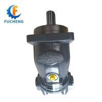 China A2FM Series Hydraulic Motor Fucheng A2FM16 A2FM28 A2FM56 A2FM80 A2FM125 A2FM160 A2FM250 for sale
