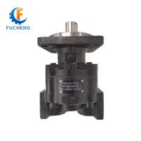 China Machinery Parker Motor Pump PGM PGP PGM350A19780YEB15 PGP350 PGP365 PGM365 for sale