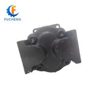 China Machinery Parker Motor Pump PGM PGP PGM350A19780YEB15 PGP350 PGP365 PGM365 for sale