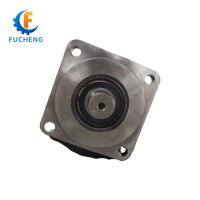China Machinery Parker Motor Pump PGM PGP PGM350A19780YEB15 PGP350 PGP365 PGM365 for sale