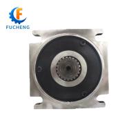 China Machinery 90m Sauer Dan Foss Hydraulic Motor Pump 90r 90m075nc0n Piston for sale