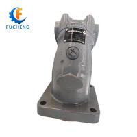 China StandardHydraulic Proportional Solenoid Rexroth A2FM series Hydraulic Motor for Crane for sale