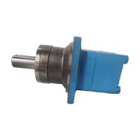 China Standard Sauer OMT OMTW 160/200/315/400 Orbit Hydraulic Motor for Industrial Machinery for sale