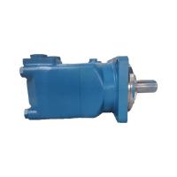 China Standard Sauer OMT OMTW 160/200/315/400 Orbit Hydraulic Motor for Industrial Machinery for sale