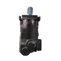 China Standard 109-1101-006 Hydraulic Drive Motor for Eaton 109-1101 Machinery Machinery for sale