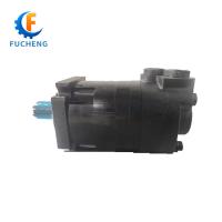 China Standard 109-1101-006 Hydraulic Drive Motor for Eaton 109-1101 Machinery Machinery for sale
