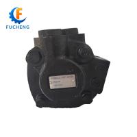 China Standard 109-1101-006 Hydraulic Drive Motor for Eaton 109-1101 Machinery Machinery for sale