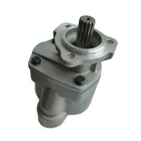 China Replace Danfoss with Eaton BMM Series Small Orbital Hydraulic Motor for sale